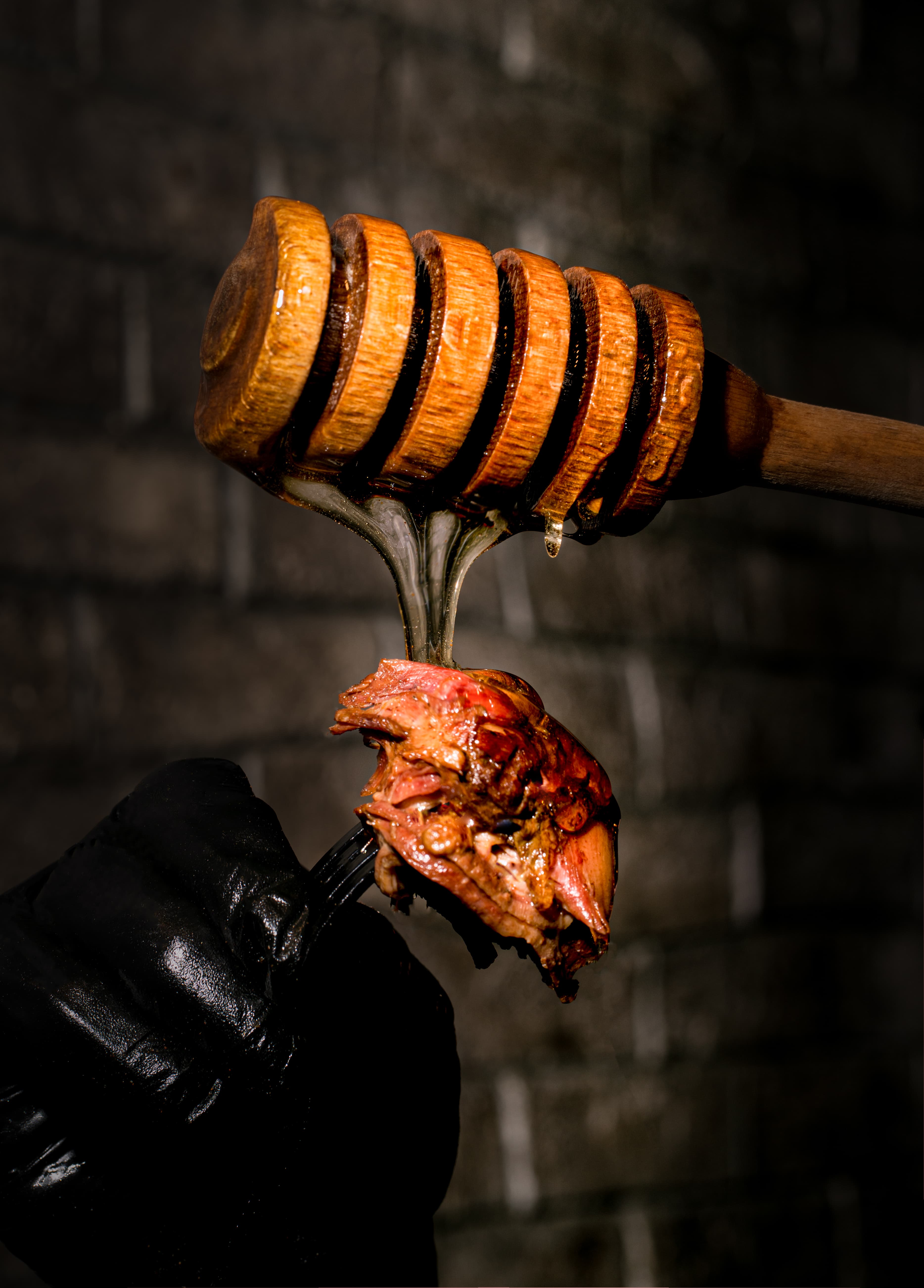 Meat Moot | Best Smoked Meat in UAE | An Unmatched Dining Experience in ...